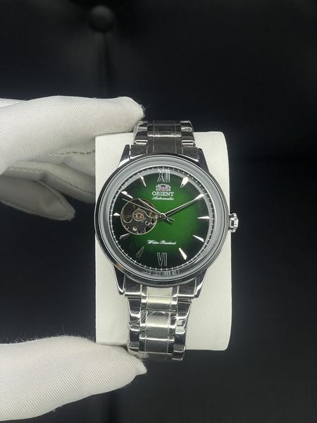 ORIENT.Casio.Rolex.Tissot.Patek Philippe.Omega