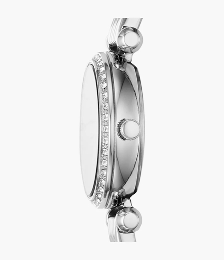 Fossil элегантные женские часы