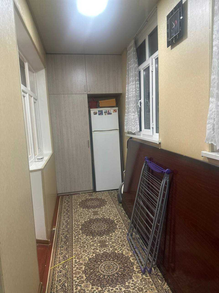 Продается! ЮнусАбад 4 кв, 3-4/4/4,С площадью 68 м2, локация хорошая