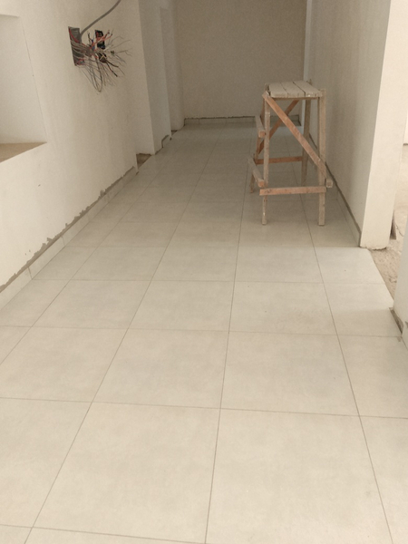 Барча турдаги кафел ишларини киламиз келишилган холада