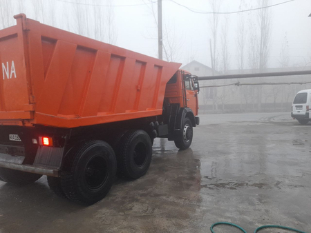 Камаз Камаз Камаз