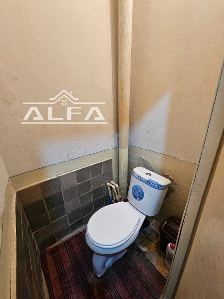 2 xonali 64m² 5-qavat sotiladi.