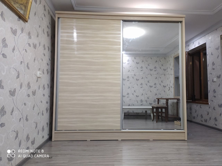Zakazga mebellar