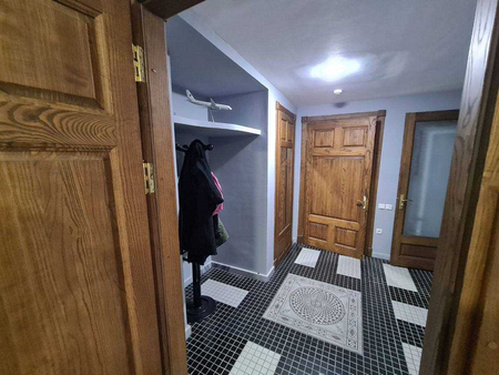 Сдается офис 350м2 Ор-р Ц-1 Японское посольство