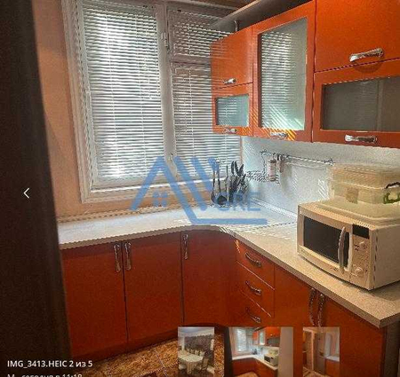 Дархан ул.Аккурганская напротив Стадиона НБУ, 97м² 3\4\4