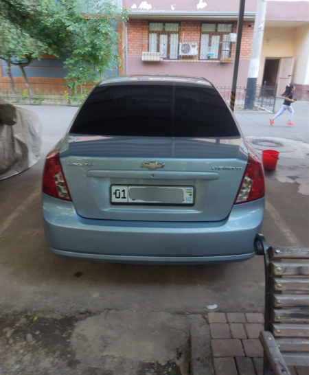 Gentra 2015 2 pozitsiya mexanika