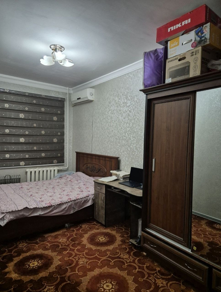 Срочно Жк Хонсарой Юнусабад 19 кв