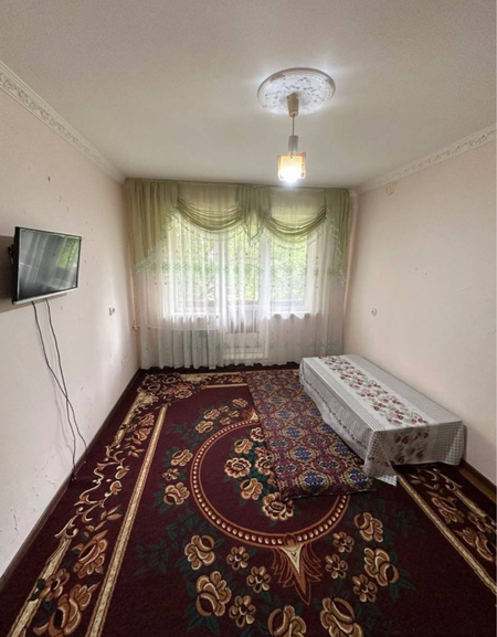 Срочно сдаётся 1х Октяабирь