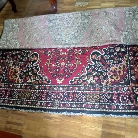 Продам всё из дома