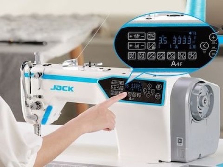 Jack tikuv moshinalari sotiladi hamma modellaridan bor yengi