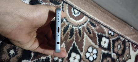 Techno Camon 19 sotiladi