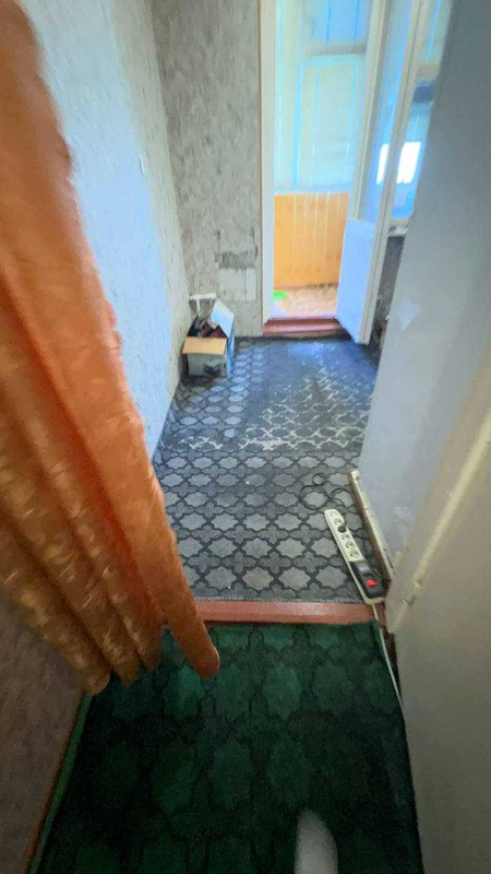2 xonali kvartira sotiladi. e'lon id:255562