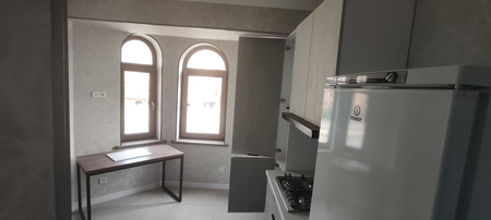 谷 129836 谷 Продается квартира в Яккасарайском районе [134 м²]