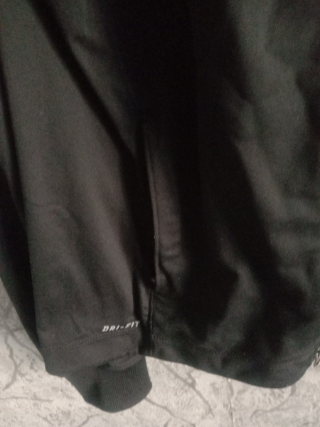 Nike original USA