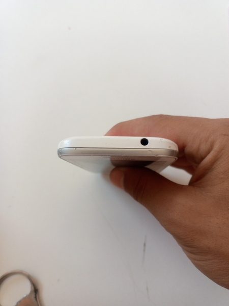 Samsung j1 gt701