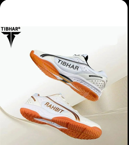 Tibhar Крассовки для настольного тенниса