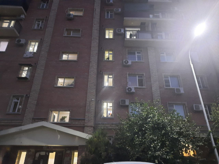 Продам свою квартиру срочно