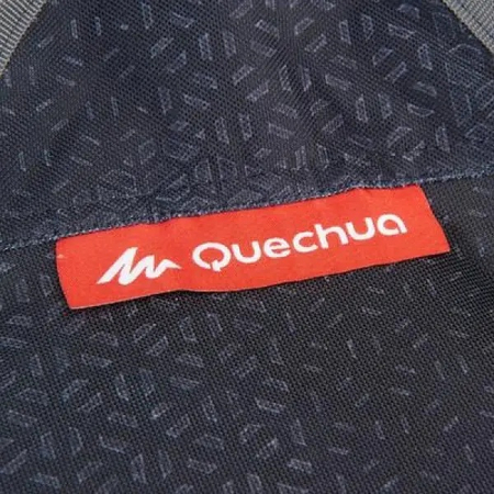 Табурет для Кемпинга „Quenchea“
