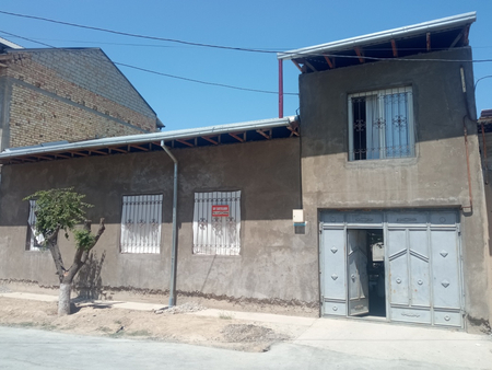 Киров Продается дом