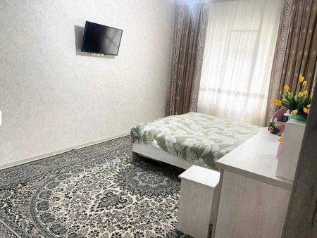 Продажа Юнус Абад 5, 3/4/5, 71000у.е.