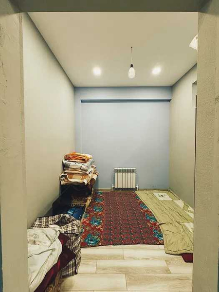 Продается < Sofia Residence »  3/10/10 срочно