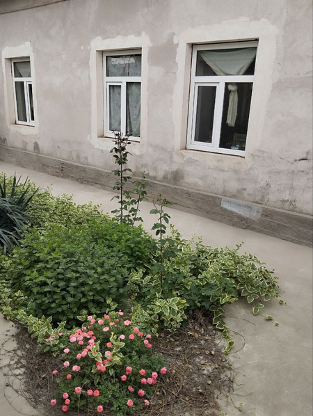 Продаю дом 1,3 сотки (Бектимир р-н)
