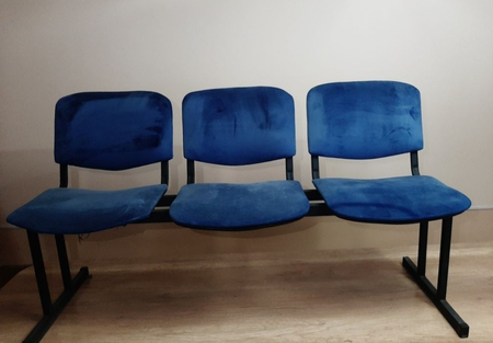 3 talik stulchik