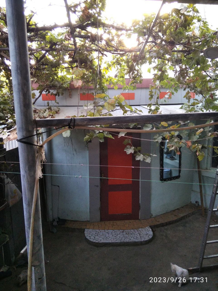 Продается дом