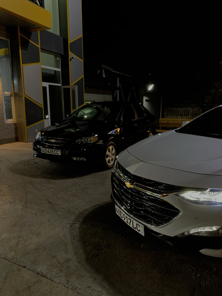 Rent car / avtoprokat
