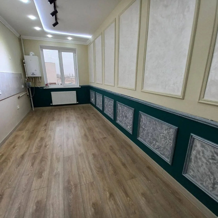 Karzinka pavarot, fayzobod masjid
8 etajli Dom  3 etaj  3 xonali + gar
