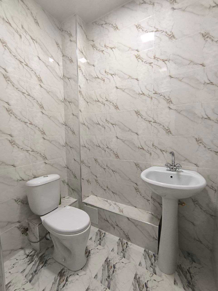продам квартиру в новостройке 3/4/5 ЖК 