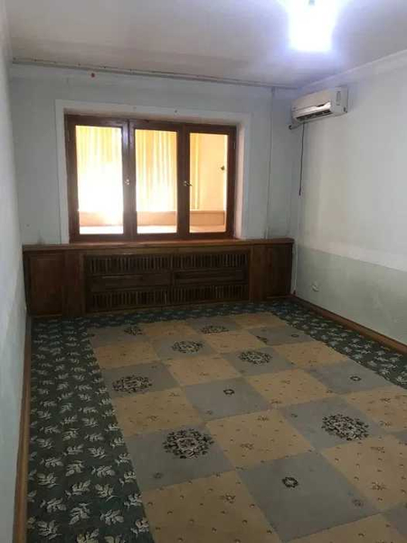 БУМ ижара 4 хонали квартира Оилага Кора камиш 1/2 id sh 985