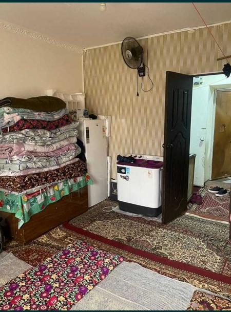 Ётоқхона сотилади.  общежитие продаётся