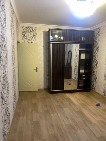 Квартира сдаётся в АРЕНДУ