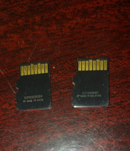 Micro fleshka 128.gb original