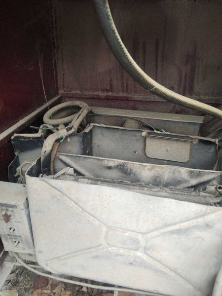 Газвода апараты кислород балон сатуратор нержавейка кондиционер