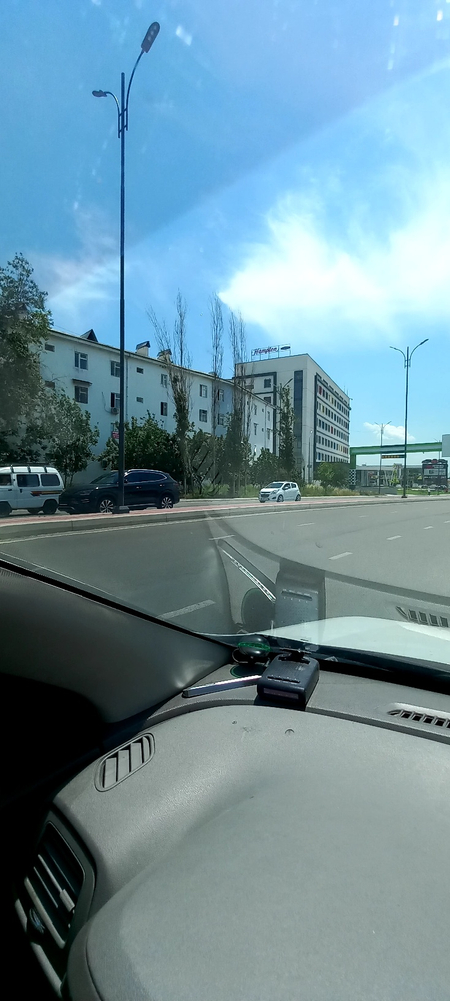 Сергели под офис угловая 1 этаж 72 кв метров