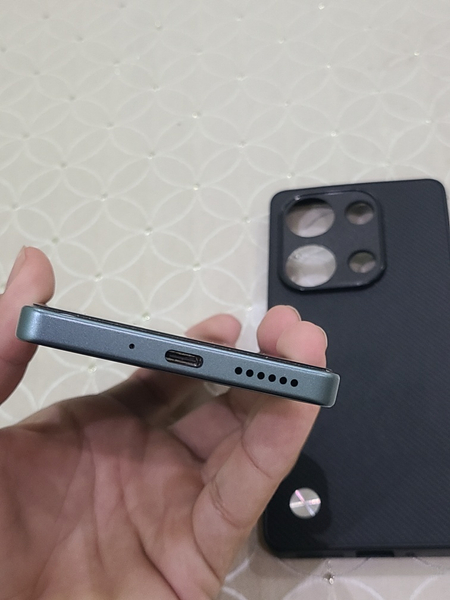 Redmi Note 13 Pro 8/256GB