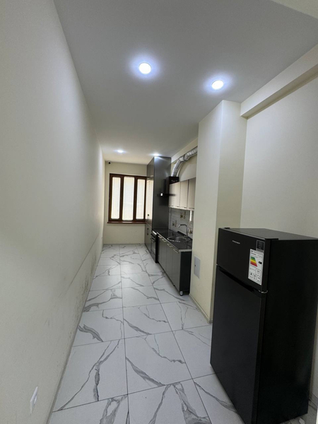 Аренда подОфис Ориентир-Ц15 Жангох 80м2 1500$торг