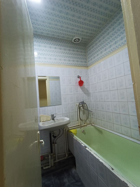 2 xonali kvartira ijaraga beriladi