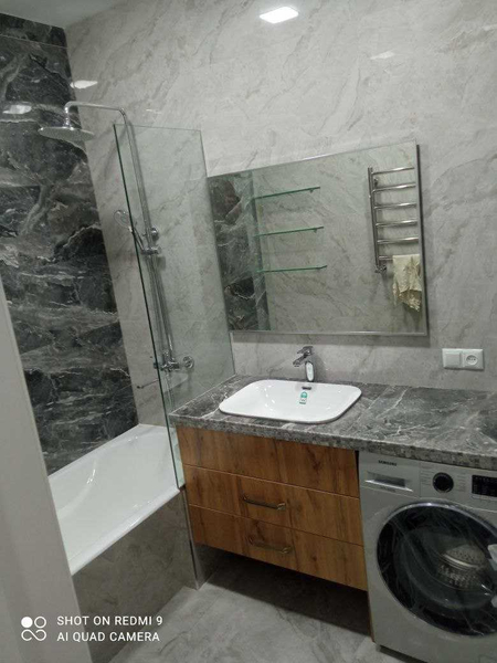 (К125375) Продается 3-х комнатная квартира в Юнусабадском районе.