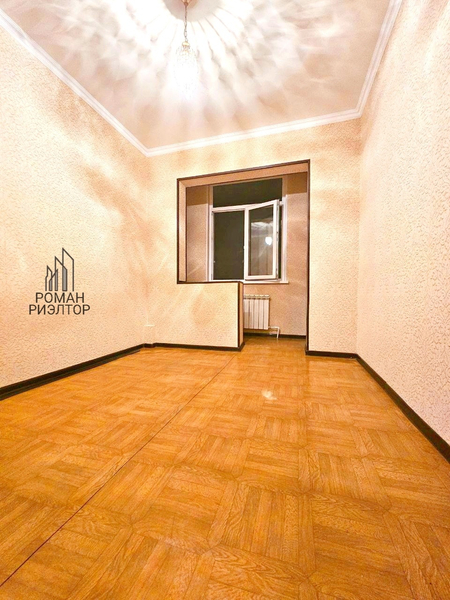Продается 2/4/4 айти парк, it park.