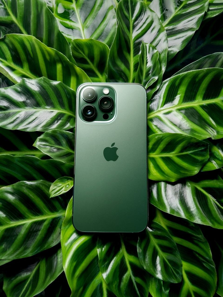 IPhone 16Pro Max 256gb Dual