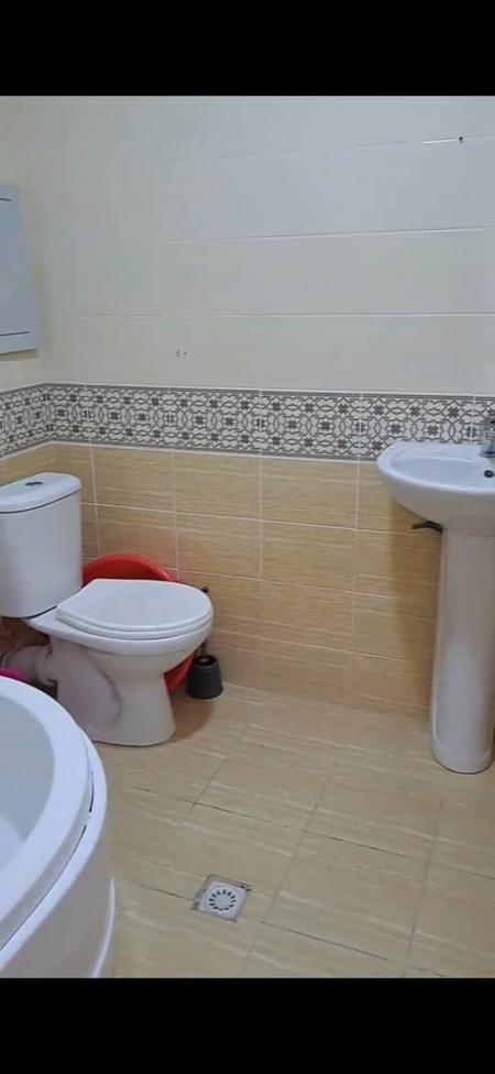 Мотрит да арендага квартира