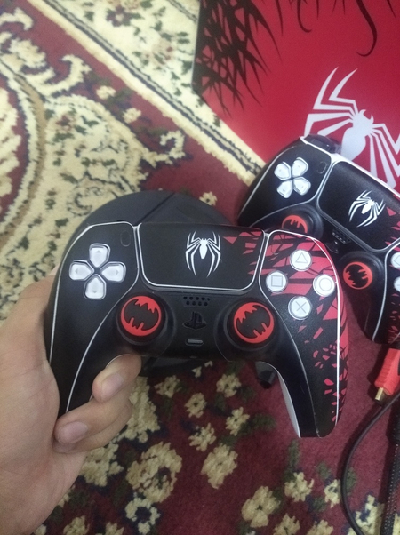 Playstation 5 sotiladi