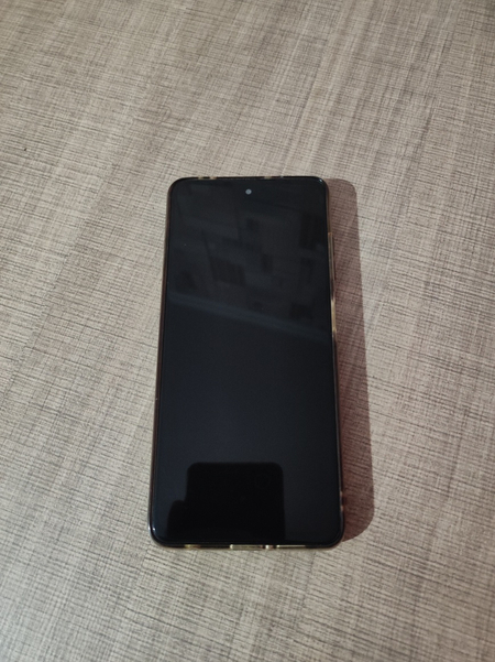 POCO X3 PRO 256, Продается в хорошем состоянии