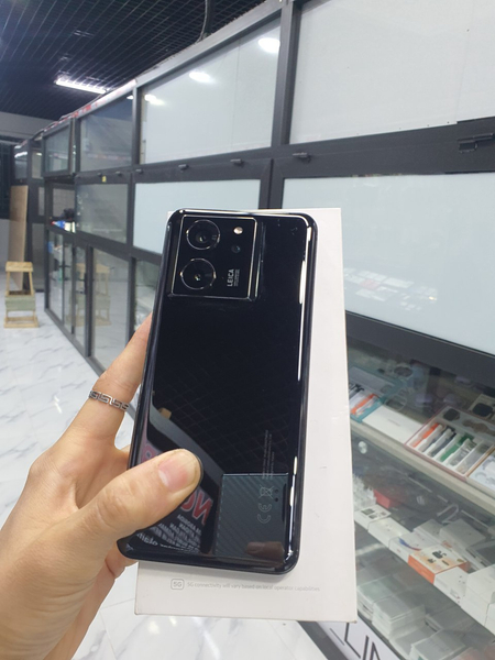 Xiaomi 13 t sotiladi
