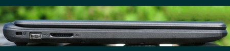 Ноутбук Acer EX2519-N15W4 15.6