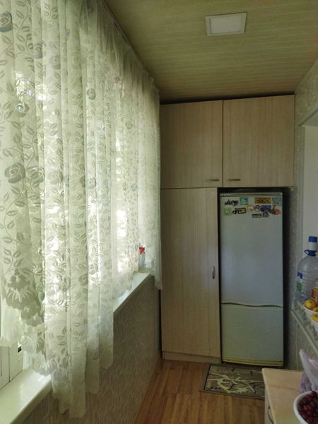ID 1U/0138
Юнусабад-15 квартал 1в2/3/5