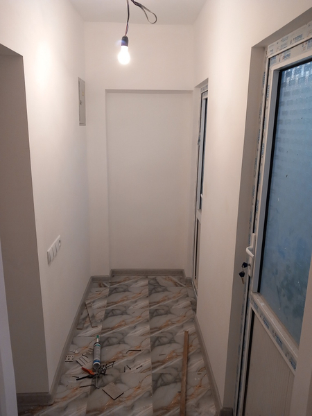 Метро Beruniy 2x 350уе Pustoy OiLaGa RieLtor_50% +VariyaNTLar bor